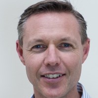 Darren Besanko – Personal Counselling & Psychotherapy